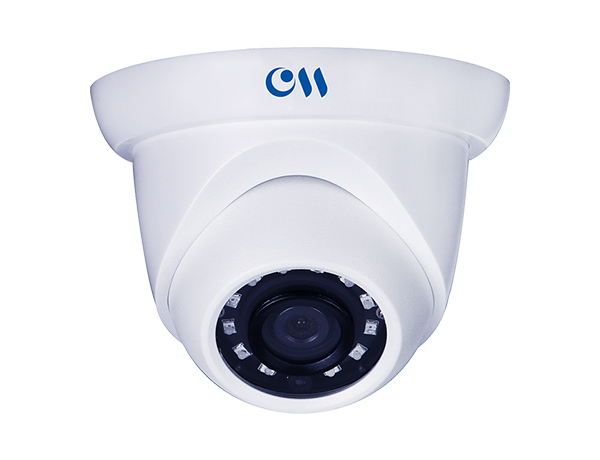 Create Miracle Technology Co.,Ltd.