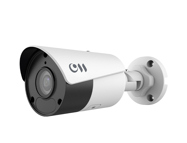 創奇科技有限公司 | 監視器 | 攝影機 | 監控設備 | 防盜監控 | 居家安全 | 停車場監控 | 監視器推薦 | CCTV