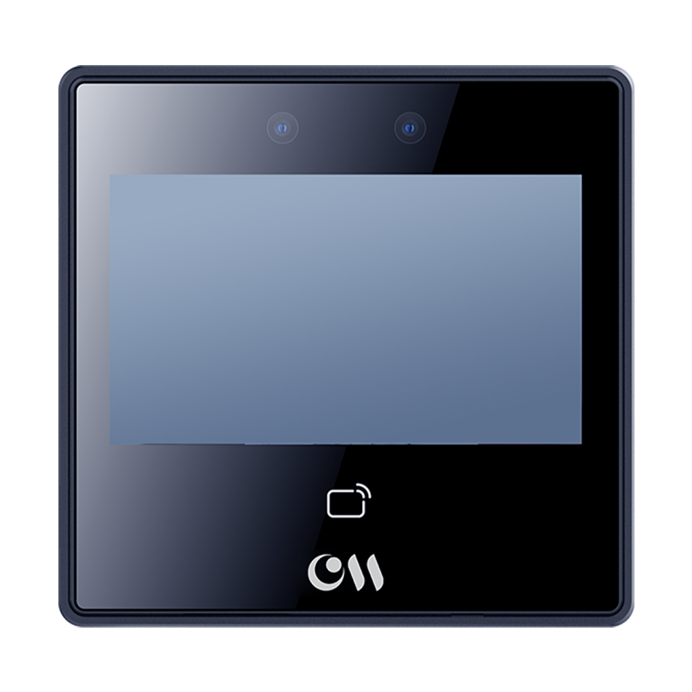 Create Miracle Technology Co.,Ltd.