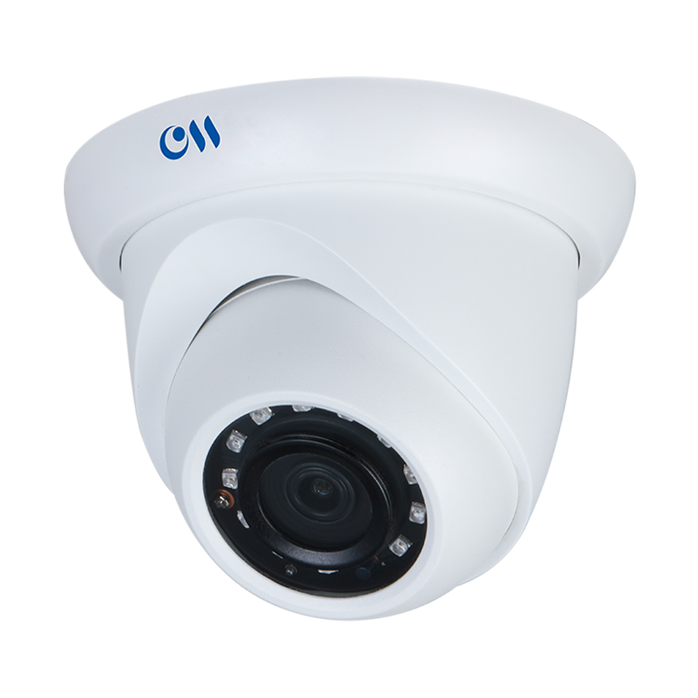 Create Miracle Technology Co.,Ltd.