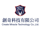 Create Miracle Technology Co.,Ltd.
